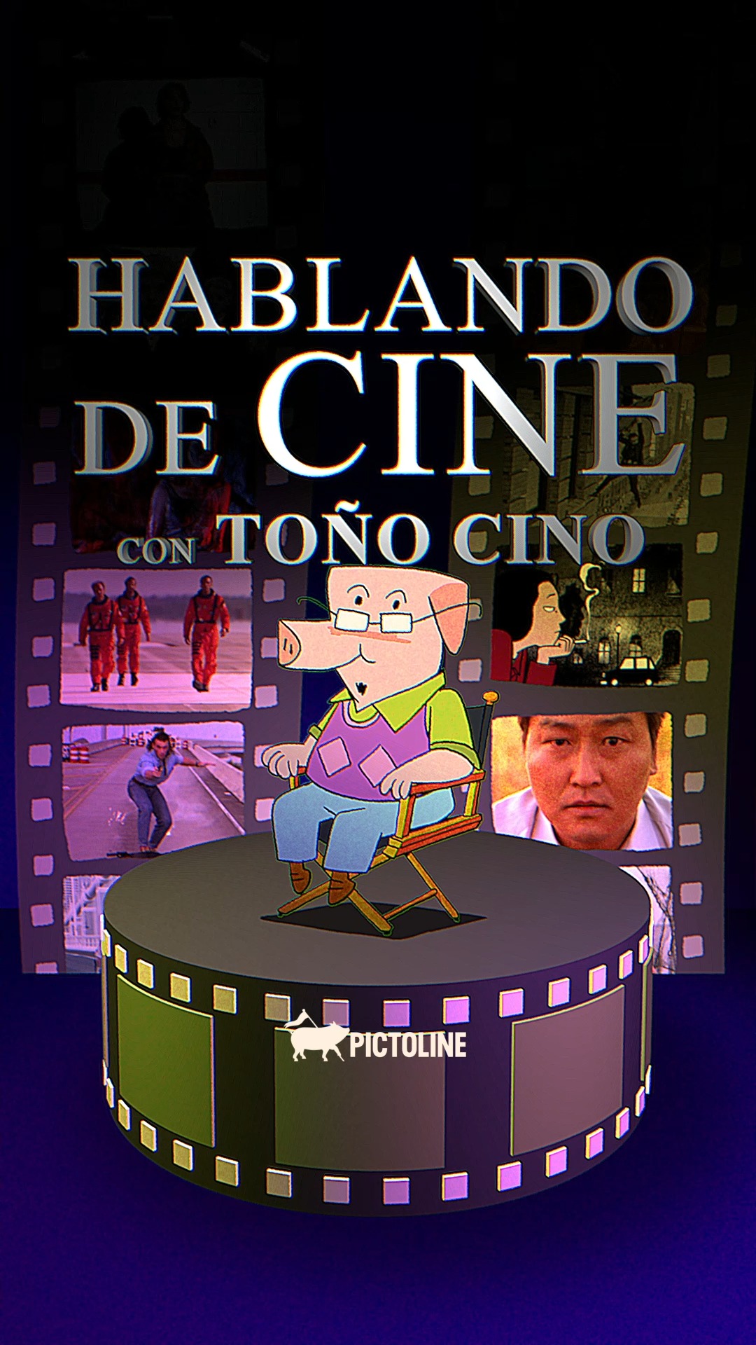 Martes · 06 · Enero · 2026